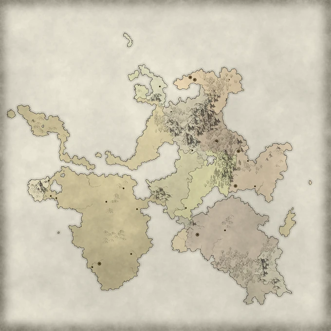 Map | Summoners Wiki | Fandom