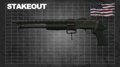 Shotguns | Playthegamehome Wiki | Fandom