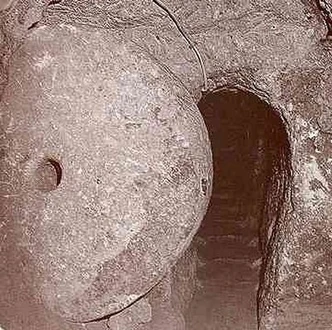 Storyline | Playthegamehome Wiki | Fandom