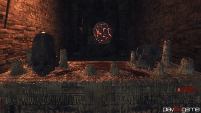 Storyline | Playthegamehome Wiki | Fandom