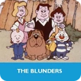 Blunders | Playtime for kids Shows Wiki | Fandom