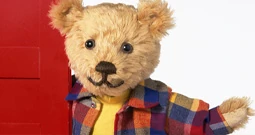 Pb Bear And Friends | Playtime for kids Shows Wiki | Fandom