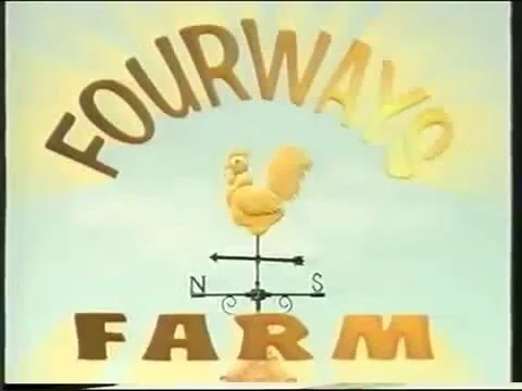 Fourways Farm | Playtime for kids Shows Wiki | Fandom