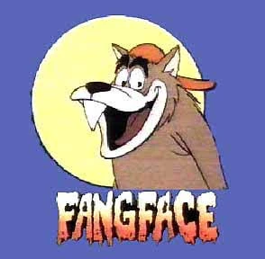 Fangface | Playtime for kids Shows Wiki | Fandom