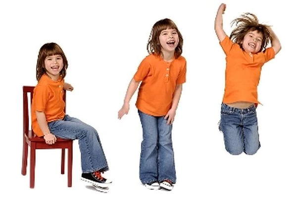 This is Emily Yeung | Playtime for kids Shows Wiki | Fandom