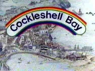 Cockleshell Bay | Playtime for kids Shows Wiki | Fandom