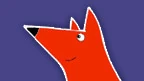 Pablo the Little Red Fox | Playtime for kids Shows Wiki | Fandom