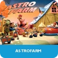 Astro Farm | Playtime for kids Shows Wiki | Fandom