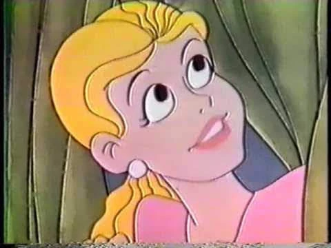 Meatballs and Spaghetti | Playtime for kids Shows Wiki | Fandom