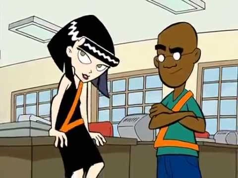 Fillmore | Playtime for kids Shows Wiki | Fandom