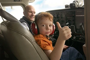 This is Daniel Cook | Playtime for kids Shows Wiki | Fandom