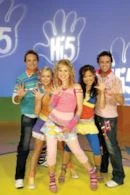 Hi-5 | Playtime for kids Shows Wiki | Fandom