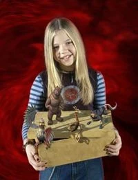 Shoebox Zoo | Playtime for kids Shows Wiki | Fandom