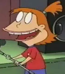 Generation O | Playtime for kids Shows Wiki | Fandom