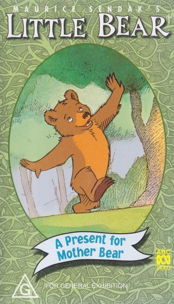 Little Bear Playtime For Kids Wiki Fandom