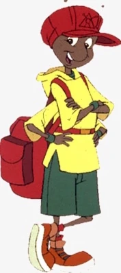 Anthony Ant | Playtime for kids Wiki | Fandom