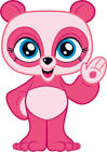 Fingerlings Tales | Playtime with Gina Wiki | Fandom