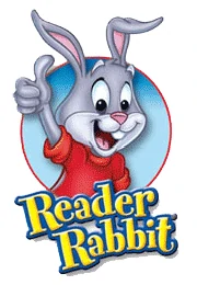 Reader Rabbit (series) | Playtime with Gina Wiki | Fandom