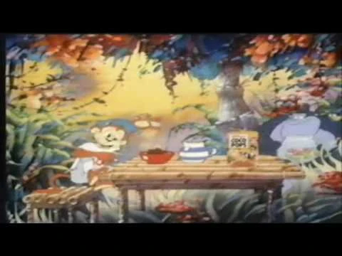 Coco the Monkey | Playtime with Gina Wiki | Fandom