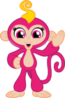 Fingerlings Tales | Playtime with Gina Wiki | Fandom