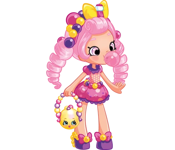 Category:Toys | Playtime with Gina Wiki | Fandom