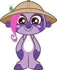 Fingerlings Tales | Playtime with Gina Wiki | Fandom