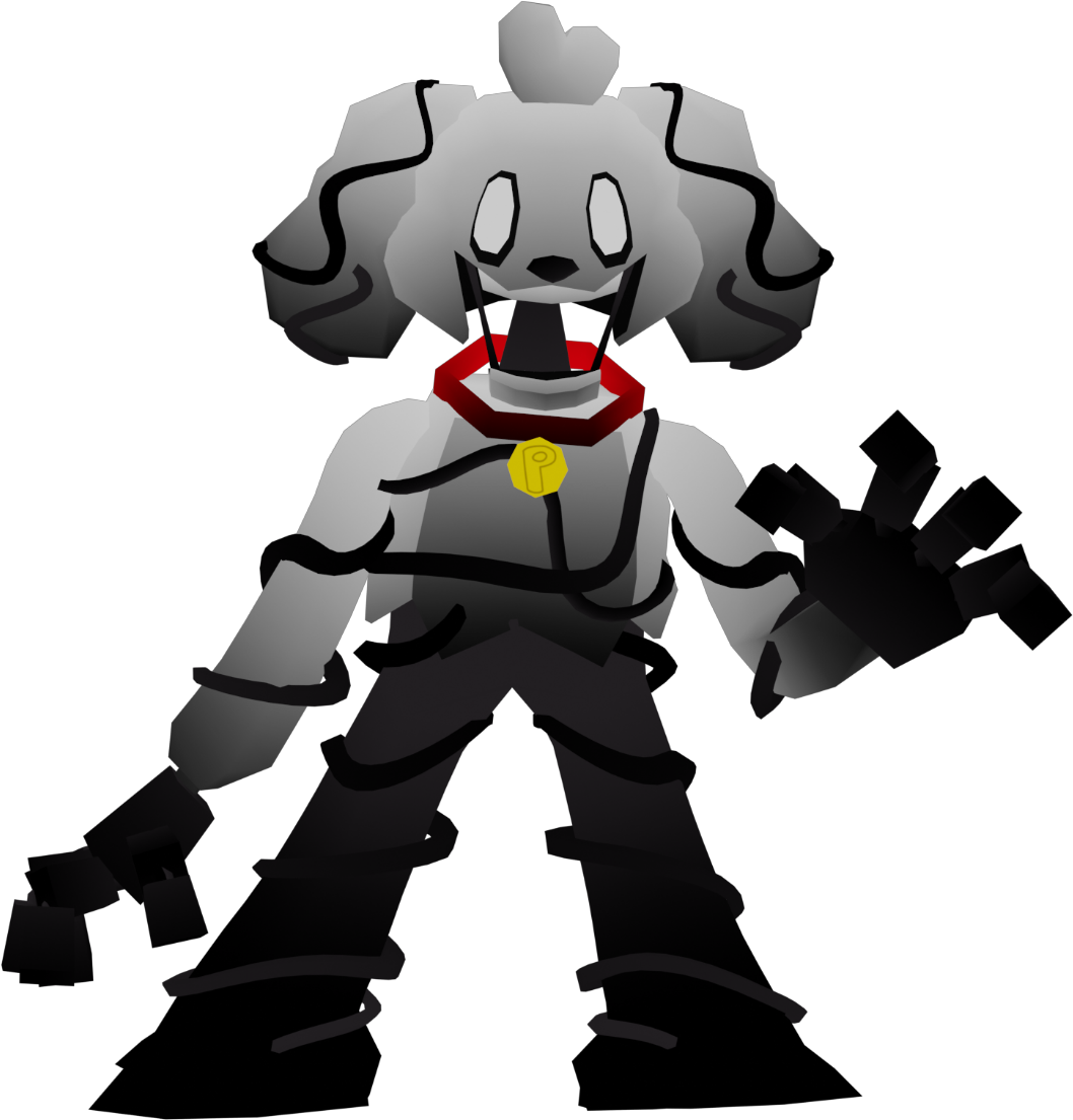 The Poodle Pals Playtime With Percy Wiki Fandom