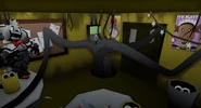 Environments | Playtime With Percy Wiki | Fandom