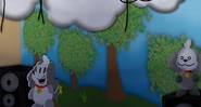 Environments | Playtime With Percy Wiki | Fandom