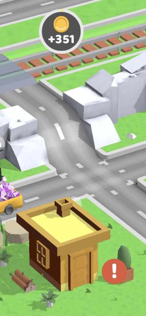 City | PlayTime - Discover New Games Wiki | Fandom