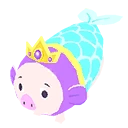 Pet Combination | Play Together Wiki | Fandom