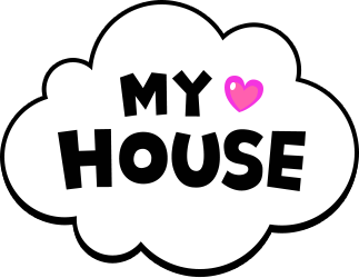 Home | Play Together Wiki | Fandom