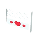 Heart Partition Package | Play Together Wiki | Fandom