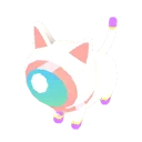 Pet Combination | Play Together Wiki | Fandom