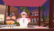 Bell Jerry | Play Together Wiki | Fandom