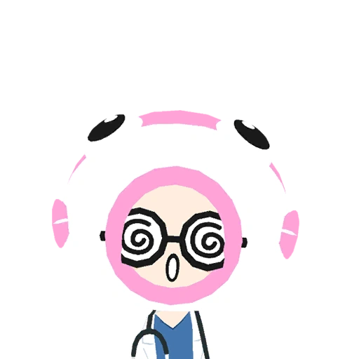 Dr. Fish | Play Together Wiki | Fandom