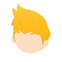 Hairstyles | Play Together Wiki | Fandom