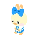 Pet Combination | Play Together Wiki | Fandom