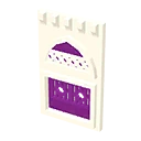 Arabian Furniture Package | Play Together Wiki | Fandom