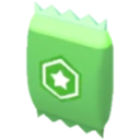 Card packs | Play Together Wiki | Fandom