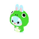 Pet Combination | Play Together Wiki | Fandom