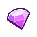 Gems | Play Together Wiki | Fandom