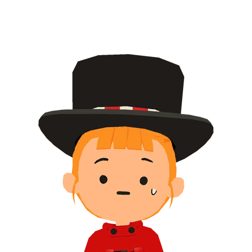 Ms. Promo | Play Together Wiki | Fandom