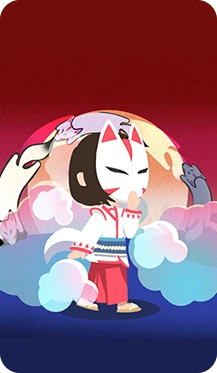 White Fox Package | Play Together Wiki | Fandom