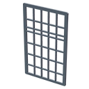 Prison Furniture Package | Play Together Wiki | Fandom