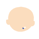 Vacation Marine Look Package | Play Together Wiki | Fandom