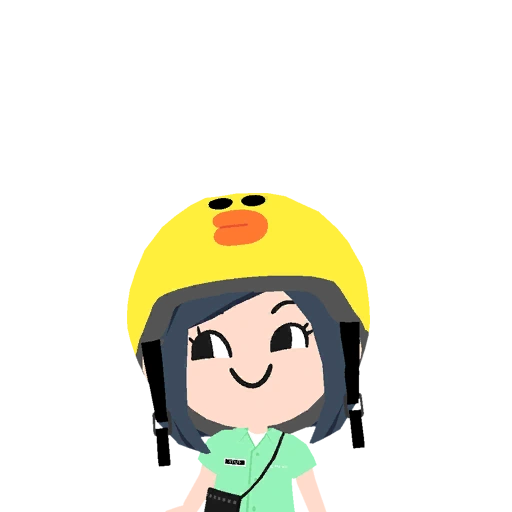 Kaira | Play Together Wiki | Fandom