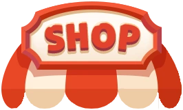 Shop | Play Together Wiki | Fandom