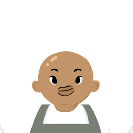 Mr. Meat | Play Together Wiki | Fandom