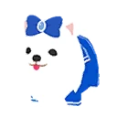 Pet Combination | Play Together Wiki | Fandom